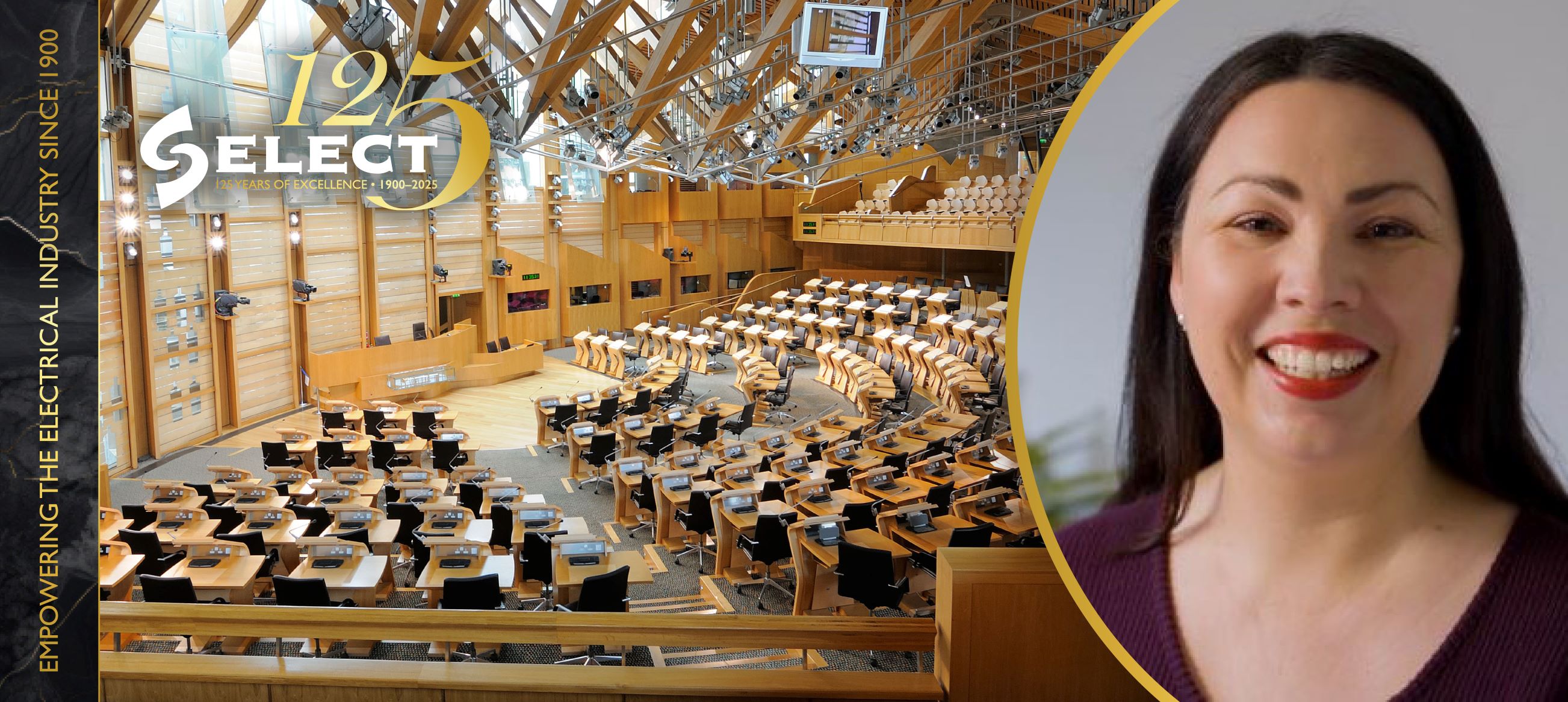 monica-lennon-recognises-trade-body-s-contribution-with-holyrood-motion